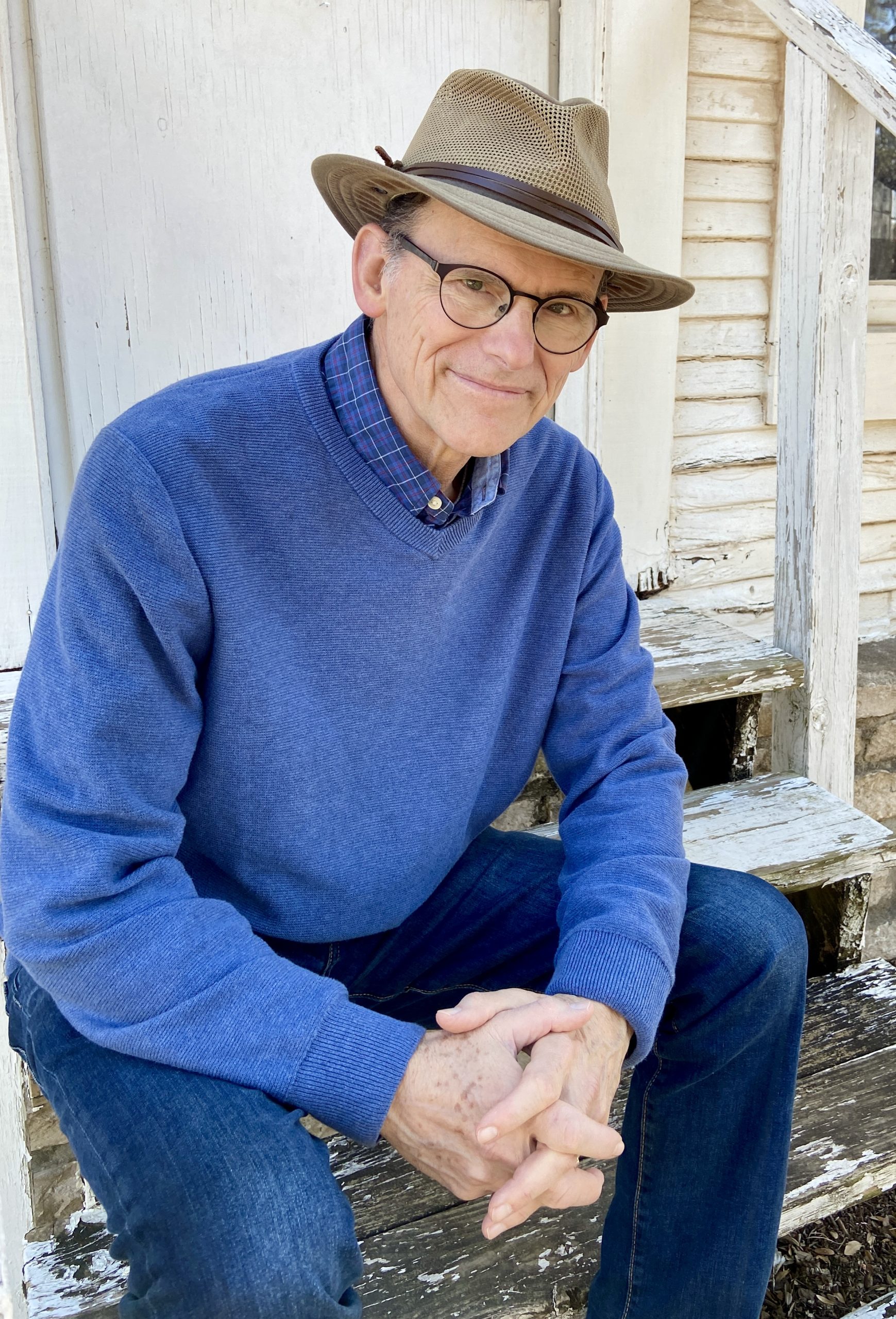 About – Filament City Media